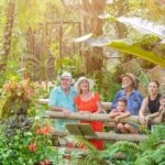 Adventure on a Budget Visit Kuranda or Palm Cove from Pt Douglas - Deep Dive into the Highlights