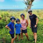 Adventure Quad Combo Excursion with Yumi Tours - The Value Proposition
