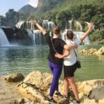 Adventure Tour to Ban Gioc Waterfall - Ba Be Lake 3 days 2 nights - Itinerary Deep Dive: What You Can Expect