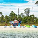 Adventure Tour to Shell Island on the Privateer Catamaran - What Travelers Say: Honest Perspectives