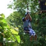 Adventure Tours in Sri lanka - Authentic Experiences and What Travelers Say