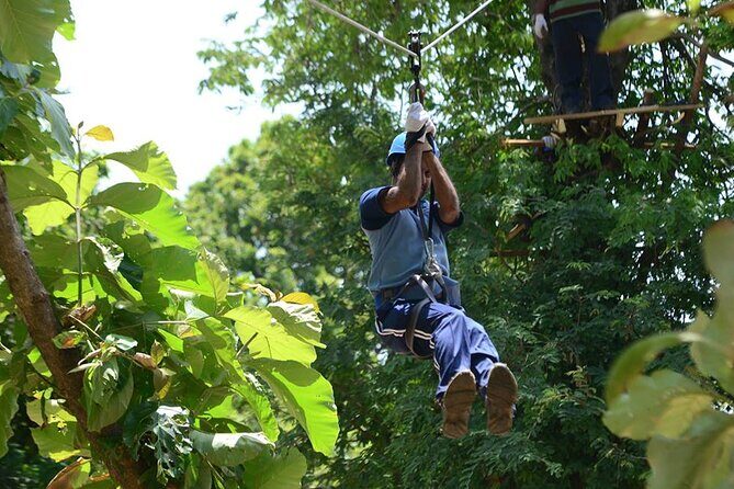 Adventure Tours in Sri lanka - Authentic Experiences and What Travelers Say