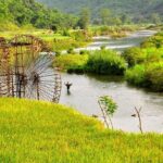 Adventure Trip To Pu Luong Retreat (Private Tour 2 Days 1 Nights ) - What Travelers Say & Why It Matters