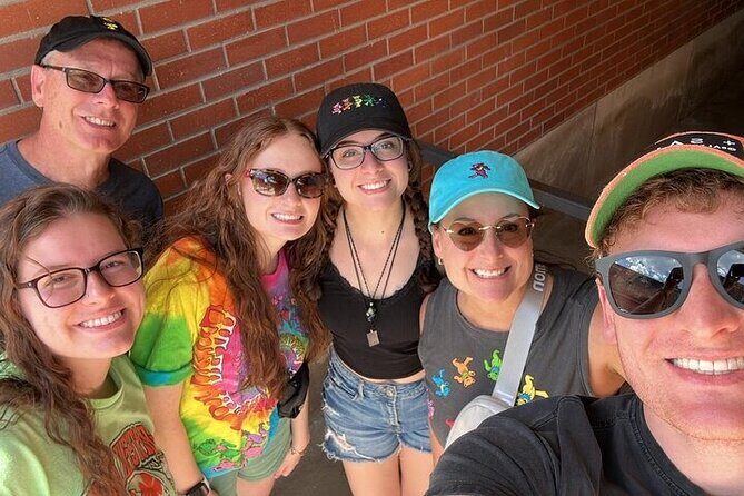 Adventurous Akron, NY Scavenger Hunt - Who Should Book This?