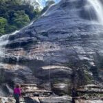 Adventurous Blue Mountains hike up the iconic Three Sisters - Who Should Consider This Tour?