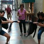 Adventurous Scavenger Hunt in Asheville by Operation City Quest - The Experience That Matters: What You’ll Do