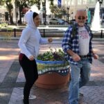 Adventurous Scavenger Hunt in Augusta by Zombie Scavengers - The Value of This Experience