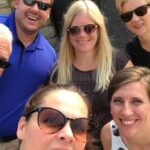 Adventurous Scavenger Hunt in Detroit by 3Quest Challenge - Who Will Love This Experience?