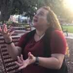 Adventurous Scavenger Hunt in Pasadena by Crazy Dash - The Itinerary Breakdown: What You’ll Encounter