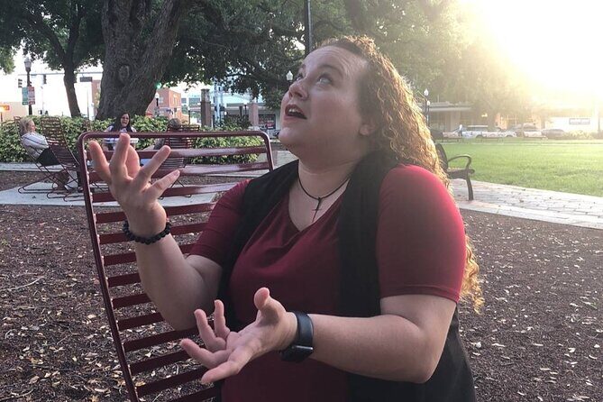 Adventurous Scavenger Hunt in Pasadena by Crazy Dash - The Itinerary Breakdown: What You’ll Encounter