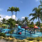 A'famosa Water Theme Park & Safari Wonderland Ticket - Authentic Experiences from Visitors