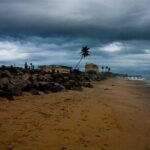 Affordable Calicut Airport Transfer. - Final Thoughts: Is This the Right Choice for You?