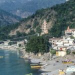 Affordable Dehradun airport transfer to Rishikesh - Detailed Breakdown of the Experience