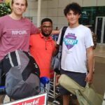 Affordable Nagpur Airport Transfer - What to Expect on the Journey