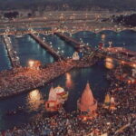 Affordable transfer from Haridwar to Delhi - The Itinerary and Route