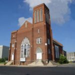 African American History Tour of Winston-Salem - Exploring Winston-Salem’s African American Heritage: A Practical Review of the Historic Depot Street Tour