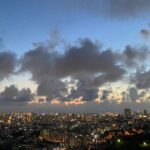 Afternoon Adventure: Okinawa Local Cycling with Spectacular Views - Authenticity and Experience