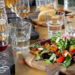 Afternoon Boutique Wine Tour - The Value and Why It Works