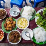 Afternoon City + The Hanoi Train Street By Scooter - Practical Details and Considerations