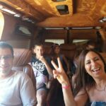 Afternoon Eco Sapa Bus limousine D-car 8-seat depart from Hanoi Old Quarter - Final Thoughts: Is This the Right Choice?