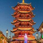 Afternoon Guided Chinatown Tour in Jakarta - What Makes This Tour Stand Out