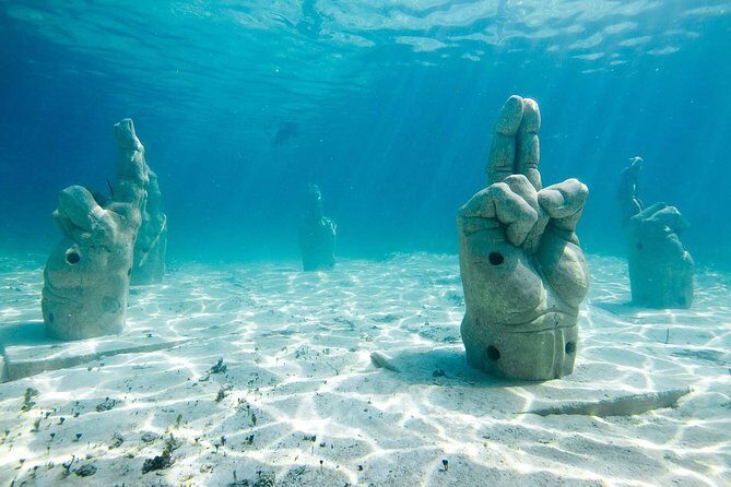 Afternoon Half-Day Catmaran Sailing and Snorkel Adventure - Authentic Perspectives from Travelers