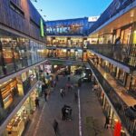 Afternoon Half Day Seoul City Tour, visit Queen's dorm - Exploring the Itinerary in Detail