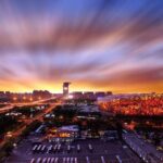 Afternoon Mutianyu Great Wall Tour from Airport with City Nightview & Dinner - Analyzing the Value