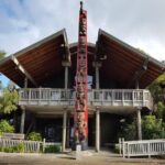 Afternoon Piha Beach and Rainforest Tour from Auckland - Analyzing the Value