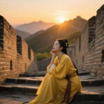 Afternoon Sightseeing Bus Guided Tour to Mutianyu Great Wall - What Makes This Tour Stand Out?