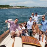 Afternoon Windjammer Cruise Along the Coast of Portland Maine - Pricing and Value: Is It Worth It?