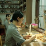 Agarwood Workshop Visit With Vegan Lunch With Local Monks - Who Will Love This Experience?