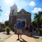 Agave Distilled Factory and Salsa Combo Tour Private Vehicle - Final Thoughts