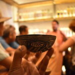Agave Spirits Experience - Who Should Book This Tour?