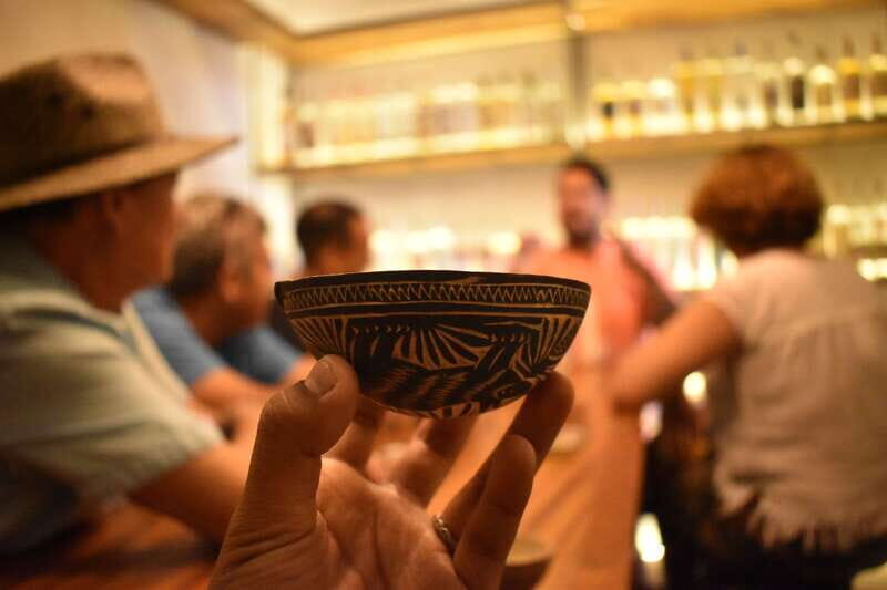 Agave Spirits Experience - Who Should Book This Tour?