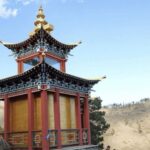 AGLAG BUTEEL MONASTERY: One Day Private Tour - Why This Tour Stands Out