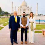 Agra: Agra Fort and Taj Mahal Guided Tour with Tickets - Why This Tour Offers Good Value