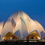 Agra and Beyond: 2-Day Taj Mahal, Fatehpur Sikri, and Delhi Tour - Deep Dive into the Experience
