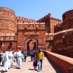 Agra and Jaipur 2 Days Private Tour from Delhi - What Makes This Tour Stand Out?