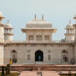 Agra: Baby Taj and Mehtab Bagh Guided Walking Tour - FAQ: Your Questions About the Tour