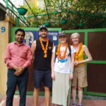 Agra: Baby Taj and Mehtab Bagh Sunset Viewpoint Tour - Who is This Tour Best For?