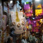 Agra City Cultural Walk - Final Thoughts: Who Is This Tour For?