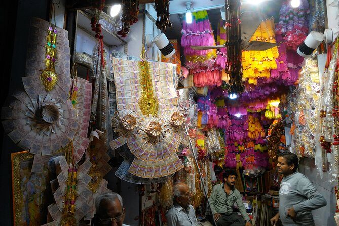 Agra City Cultural Walk - Final Thoughts: Who Is This Tour For?