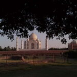 AGRA CITY SIGHTSEEING TOUR BY CAR BEST EXPERIENCE GUIDE - Detailed Breakdown of the Tour