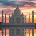 Agra: Complete Taj Mahal Skip-the-line ticket & Guided Tour - Why This Tour Stands Out