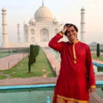 Agra: Create Your Own Itinerary - Private Tour & Transfer - The Value of Personalization and Flexibility