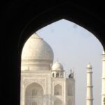 Agra Day Tour From Delhi - What Makes This Tour Stand Out?
