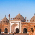 Agra: Day Tour to Tomb of Akbar, Baby Taj, Mehtab and more - Why This Tour Is Worth It