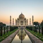 Agra Day Tour with Taj Mahal Sunrise and Sunset - Who Will Love This Tour?