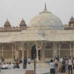 Agra & Fatehpur Sikri Historical Tour with Korai Village - Why This Tour Offers Great Value